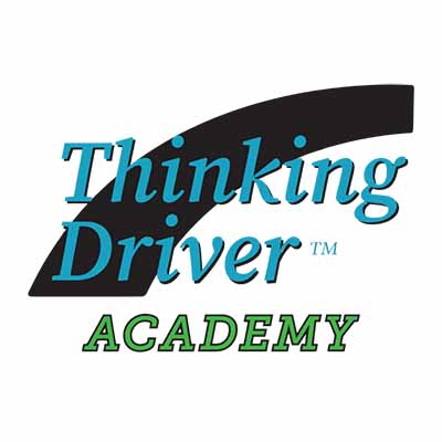 Contact Us | Online Driving Safety Program | Fleet Safety